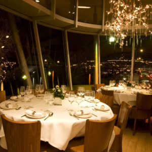 Thai Square Putney Bridge - Best Putney Restaurants